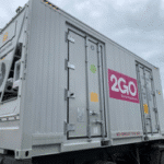 2GO introduces first multi-temperature reefer vans in the Philippines ...