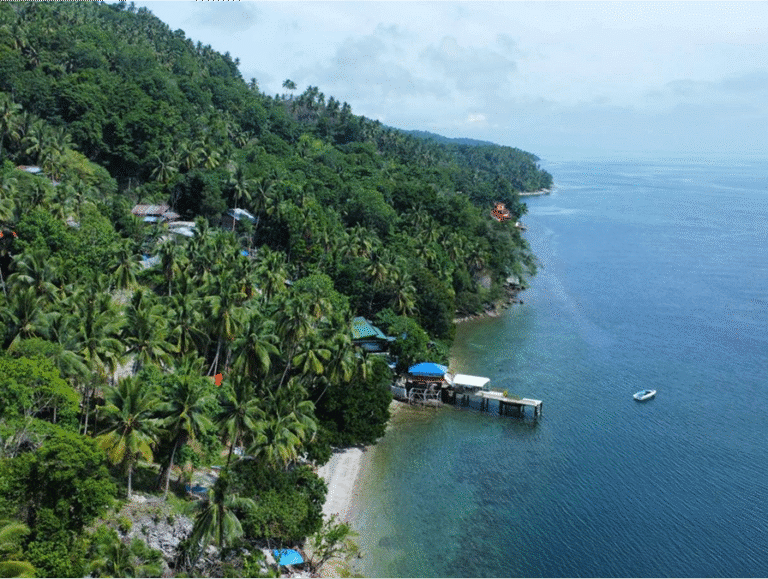 Davao - 2GO Group, Inc.