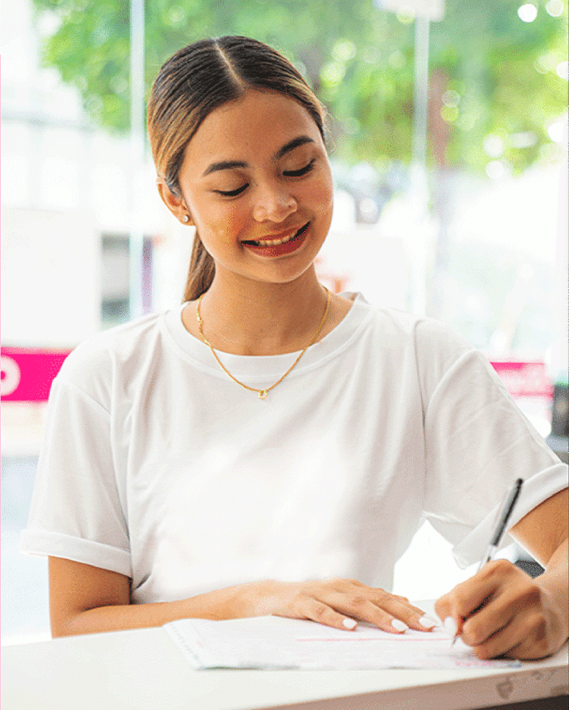 Retail - 2GO Group, Inc.